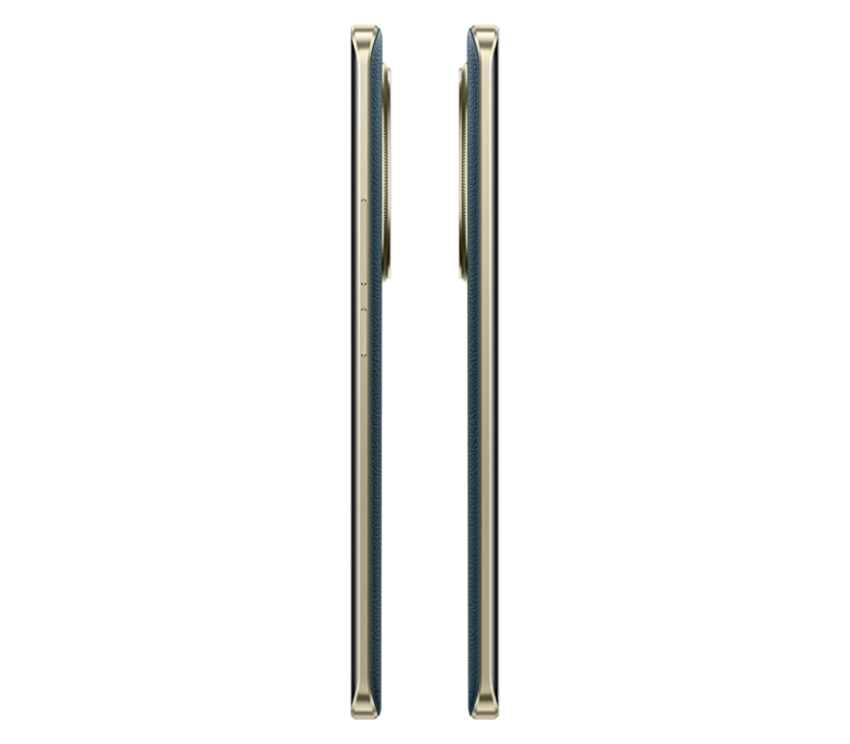 Realme 13 Pro Plus 5G 8GB/256GB - Best Deals at GoGizmo