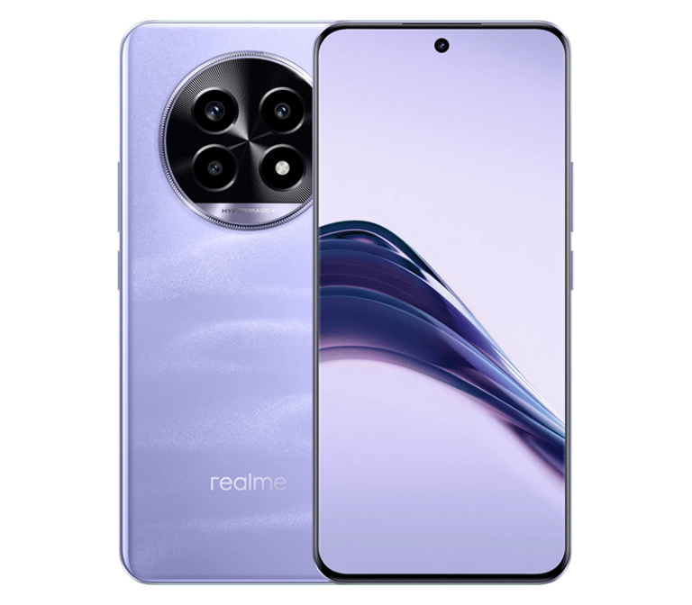 Realme 13 Pro Plus 5G 8GB/256GB - Best Deals at GoGizmo