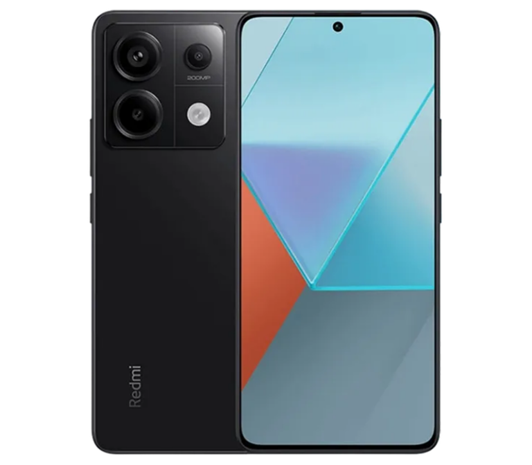 Redmi Note 13 Pro Plus - at Gogizmo Mobiles