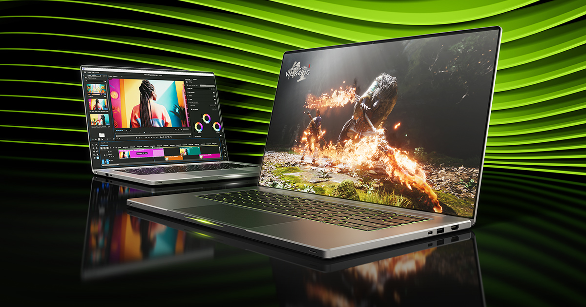 Laptop Size Guide: Find the Perfect Fit for Your Needs