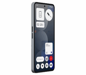 Nothing Phone 3A Pro 5G at Gogizmo Mobiles