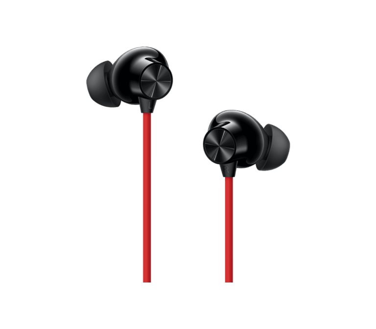 Oneplus Bullets Wireless Z2 - Shop at GoGizmo