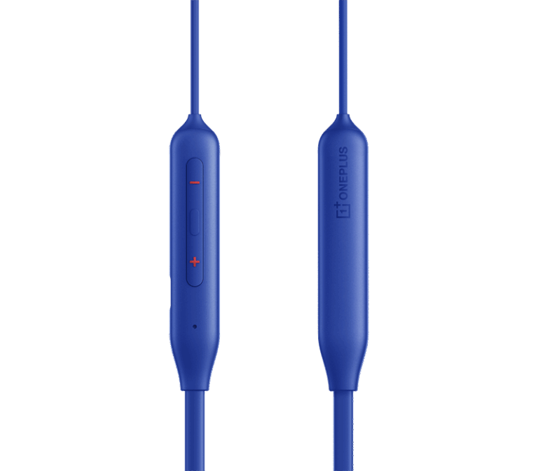 Oneplus Bullets Wireless Z2 - Shop at GoGizmo