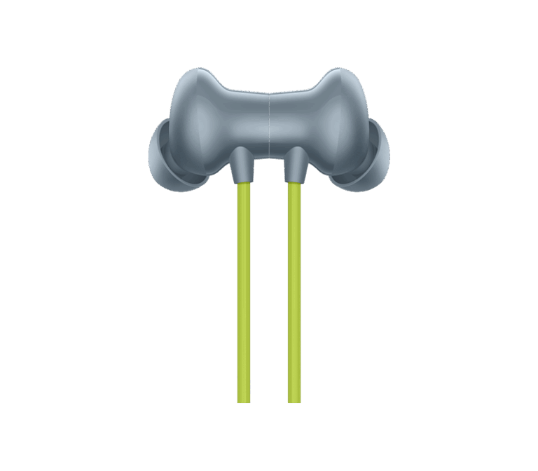 Oneplus Bullets Wireless Z2 - Shop at GoGizmo