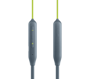 Oneplus Bullets Wireless Z2 - Shop at GoGizmo