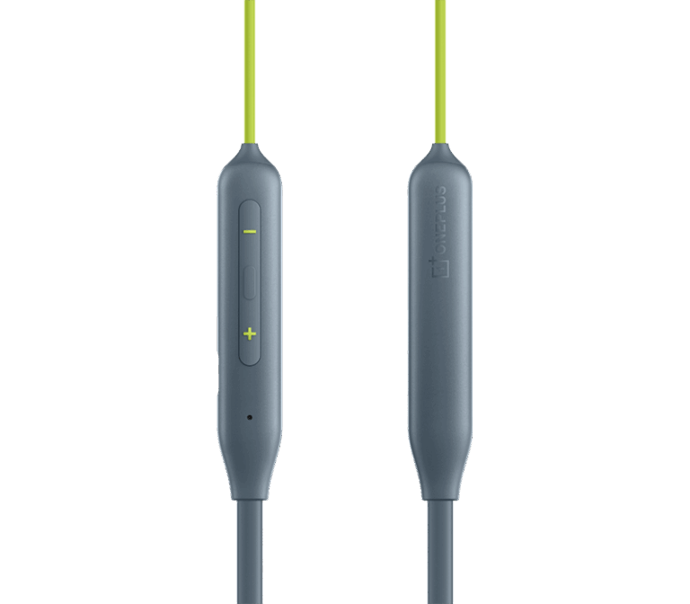Oneplus Bullets Wireless Z2 - Shop at GoGizmo