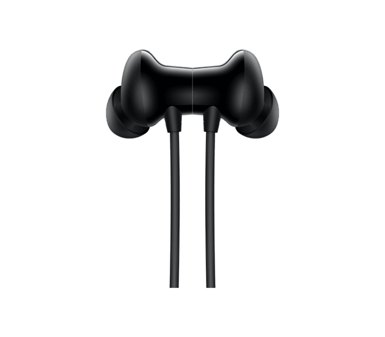 Oneplus Bullets Wireless Z2 - Shop at GoGizmo