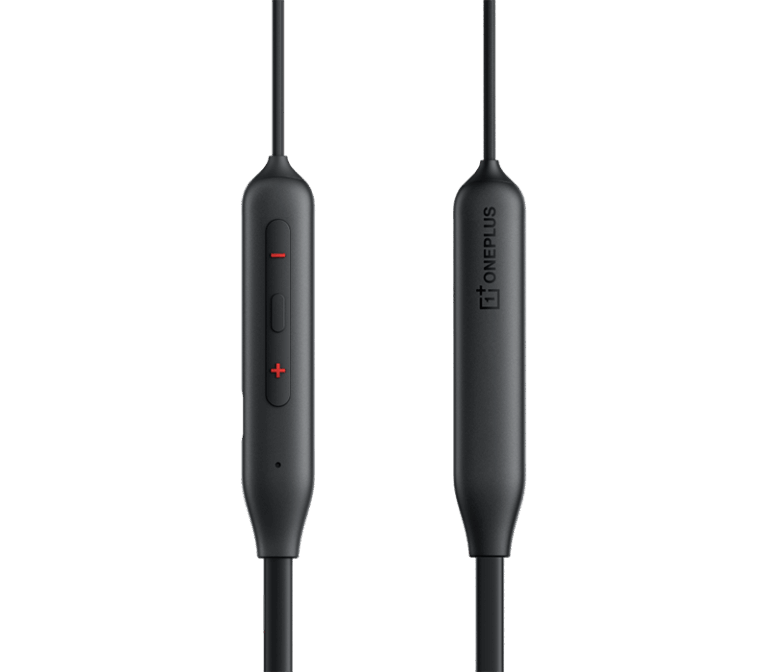 Oneplus Bullets Wireless Z2 - Shop at GoGizmo