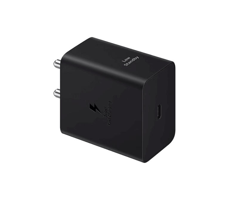 Samsung 45W Adapter - Shop at GoGizmo