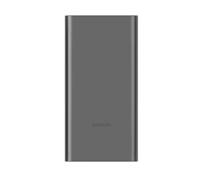Xiaomi Power Bank 4i 10000mAh 22.5W - Shop at GoGizmo